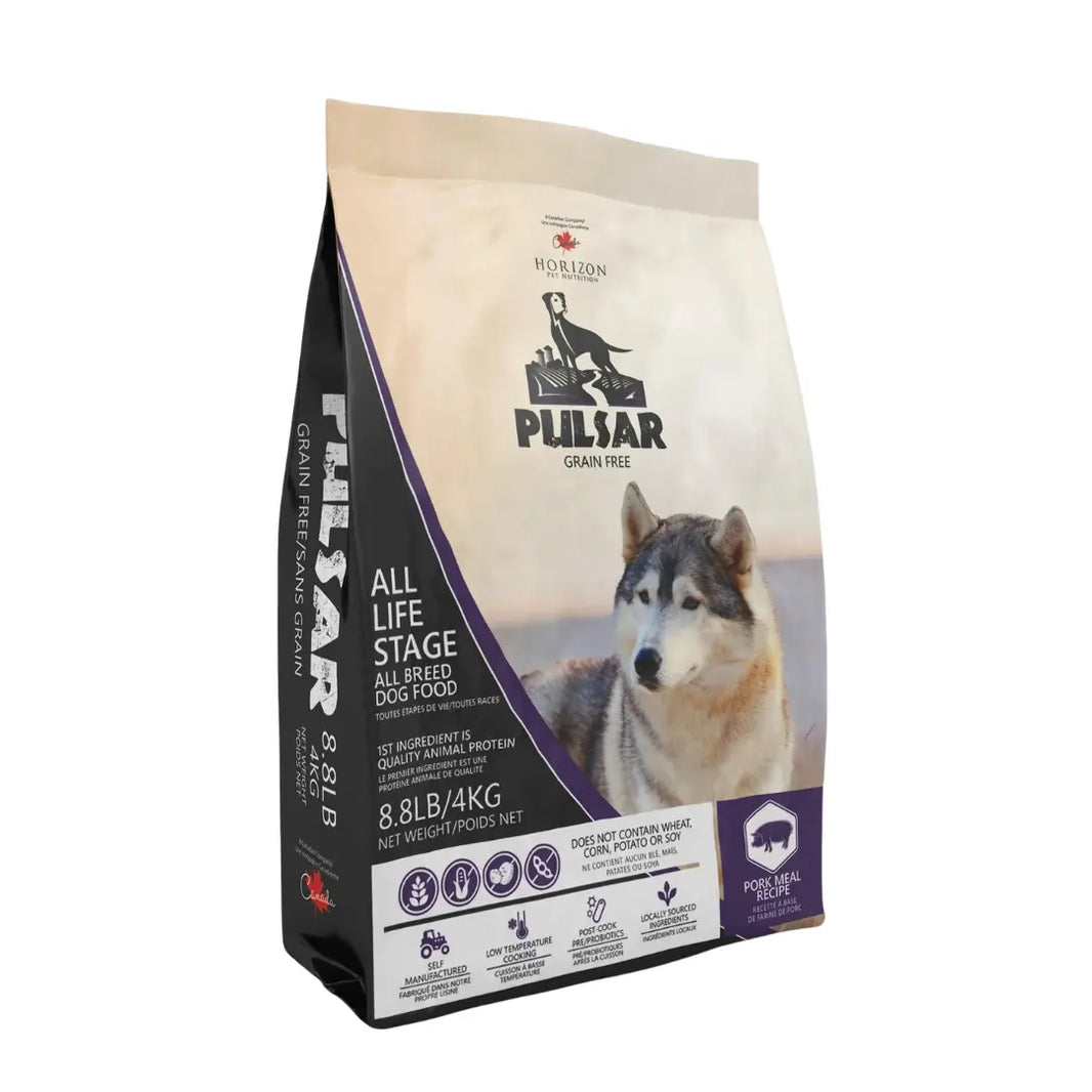 Pet Food and Accessories Store | Livora