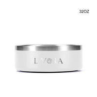 Produits Livora pour animaux - Livora