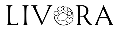 Boutique d'Accessoires et Nourriture pour Animaux | Livora