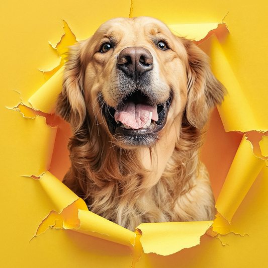 Pet Food and Accessories Store | Livora